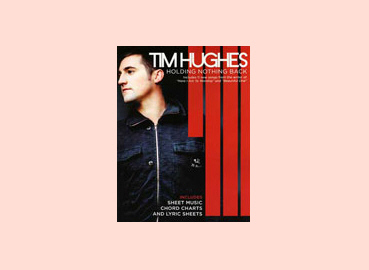Tim-Hughes-Holding | ilovejesus.ch